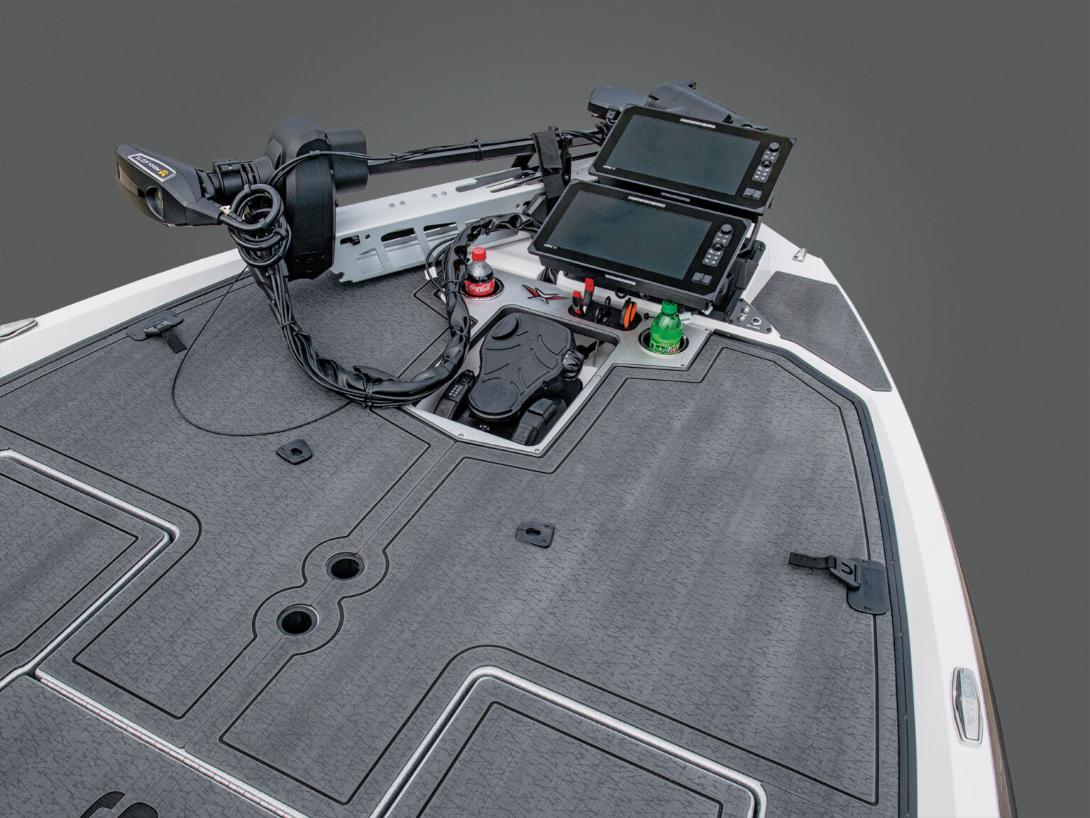 2025 Vexus VXs21 Boat Test, Pricing, Specs | Boating Mag